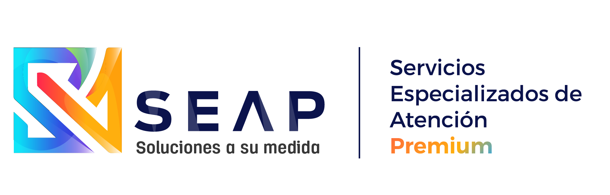 Seap – Seap