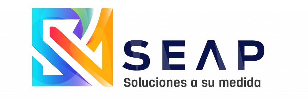 Seap – Seap