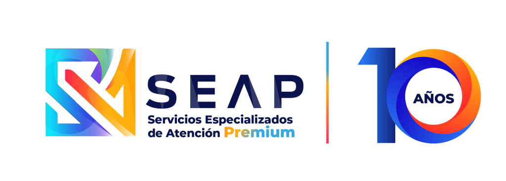 Seap – Seap